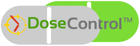 Welcome to MedControl Systems