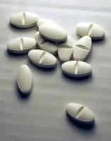 Dozator medicamente cu alarmă automat DoseControl